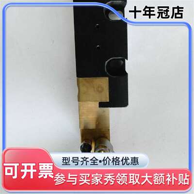 议价01-25352，ASM配件，AD8930，AD21维修