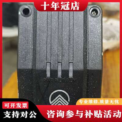 维修SPECS油雾探测器 CYL.5 OMD NO.7议价