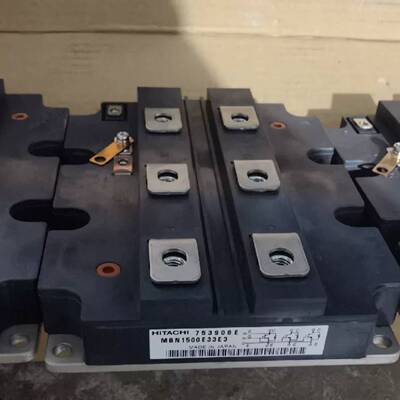 议价MBN1500E33E3货 99新可维修翻新