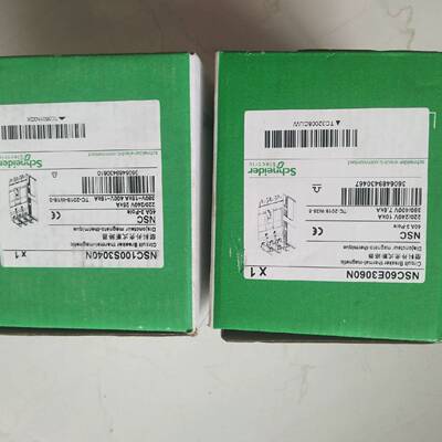 议价NSC100S3040N可维修