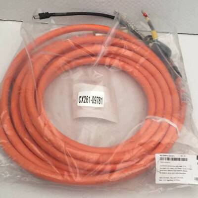 议价 8ECH0010.1312A-0 ACOPO可维修