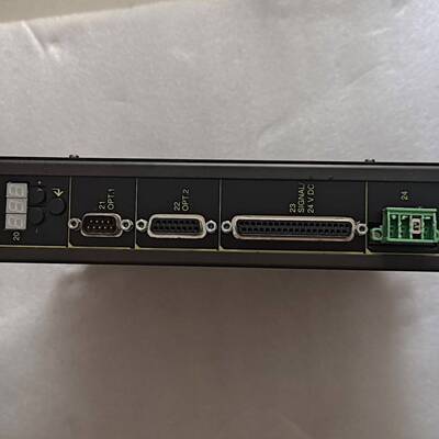 议价POSITEC德国百格拉步进驱动器WDP3-014.0803可维修