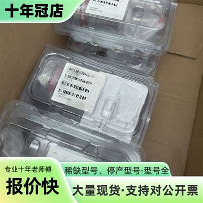 维修MKS压力传感器D24B12TCECB0，型号685-0议价