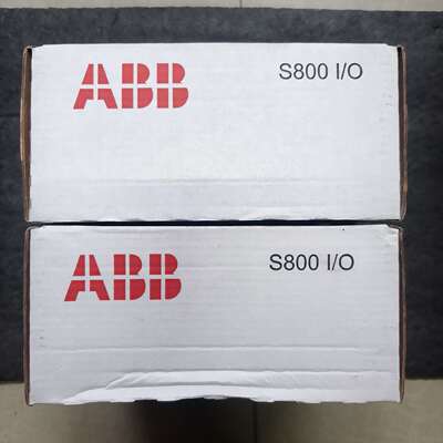 议价ABB模块  AO810V2  3BSE038415R1维修
