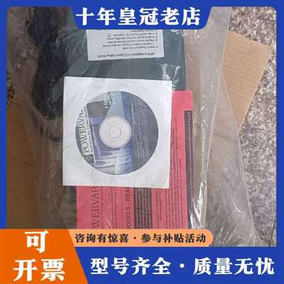 议价美国powervar电源ABCE420-11，54042维修