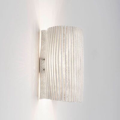 意大利设计师GEA创意简约壁灯