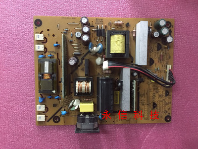 原装拆机明基 G2220HD ET-0026-N 电源板ILPI-142 492591400100R