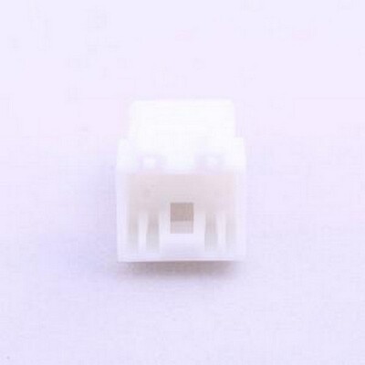 936271-1 胶壳(线对板/线对线) 2x3P