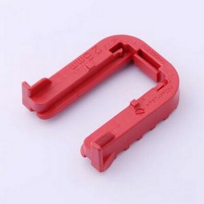 1564562-2 汽车连接器 1564562-2