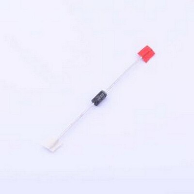 P6KE300A/B 静电和浪涌保护(TVS/ESD) 单向TVS 256V截止 1.5A峰值