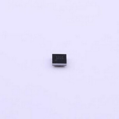 AW87318CSR 音频功率放大器 音频功率放大器Smart K CSP-14