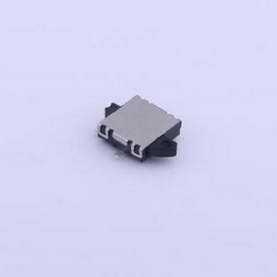 TM-1627A 行程开关 5.7*5.45*1.7mm 贴片检测开关 SMD