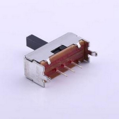 SSSU012200 滑动开关 SSSU012200 插件