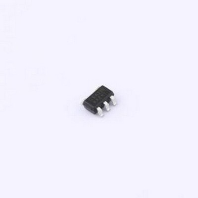 CSA220NASOT235 电流感应放大器 线性产品 SOT23-5