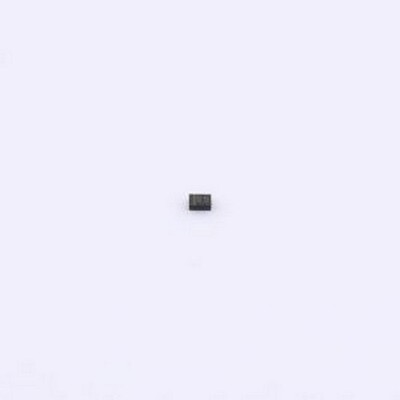 GBLC05CP 静电和浪涌保护(TVS/ESD) GBLC05CP DFN1006-2