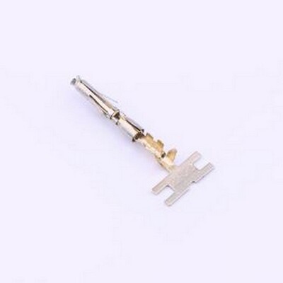 SS20W2F 圆形(线缆)连接器 E-Mate插座接触点