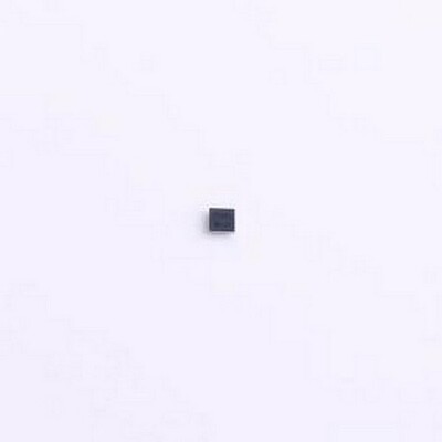 TLV9002SIYCKR 运算放大器 Dual,5.5V,1MHz,RRIO operational amp