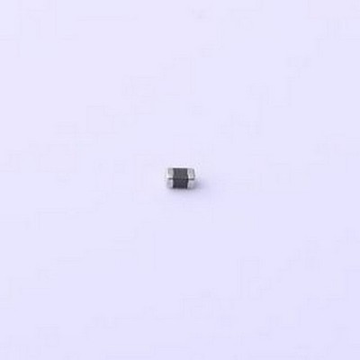 V18MLE0603NH 压敏电阻 钳位电压50V 0603压敏电阻 0603