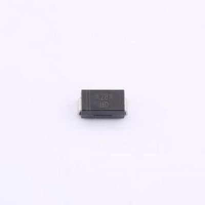 CJSMAJ28A 静电和浪涌保护(TVS/ESD) CJSMAJ28A SMAG