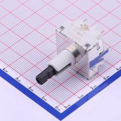 SDDE1C0101 旋转编码器 SDDE1C0101 插件