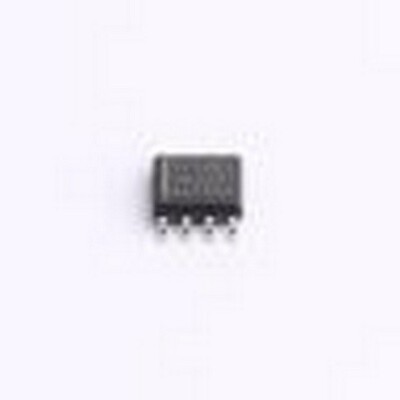 TLV272QDRG4Q1 运算放大器 TLV272QDRG4Q1 SOIC-8