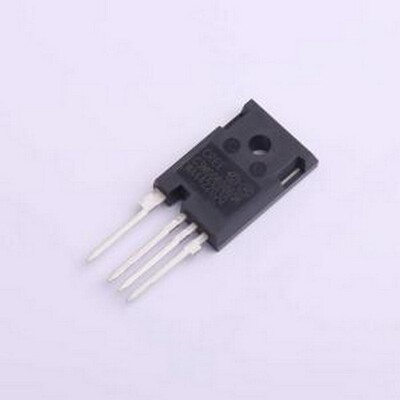 C3M0060065K 碳化硅场效应管(MOSFET) C3M0060065K TO-247-4