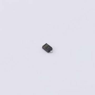 PESD36VS1UJX 静电和浪涌保护(TVS/ESD) PESD36VS1UJX SOD-323F