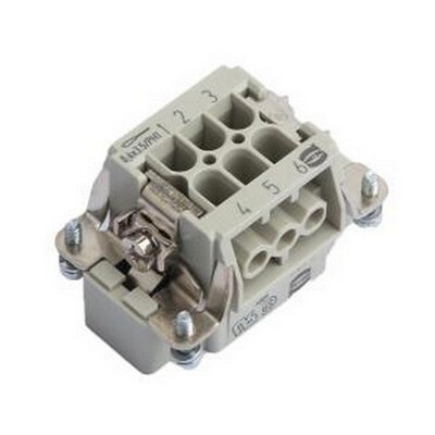 09330062601 线对板针座 09330062601