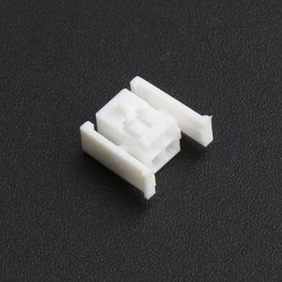 A2004HA-2X02PN0WNPNS1G 胶壳(线对板/线对线) A2004HA-2X02PN0WN