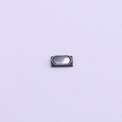 1TS028B-2500-0453-CT 轻触开关 2.8*1.9*0.45mm 立贴 轻触开关 S