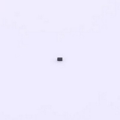 PESD5V0F1BRSF 静电和浪涌保护(TVS/ESD) PESD5V0F1BRSF DFN0603