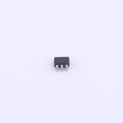 TPIP4233CZ6 静电和浪涌保护(TVS/ESD) TPIP4233CZ6 SOT-363