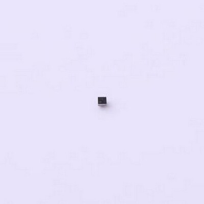 INA216A1YFFR 电流感应放大器 INA216A1YFFR DSBGA-4(0.8x0.8)