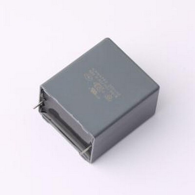 C42Q2685MBSC450 安规电容 C42Q2685MBSC450 插件