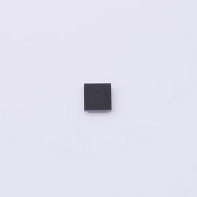 AW88394CSR 音频功率放大器 K类音频放大器 WLCSP-42-B(2.6x3.1)