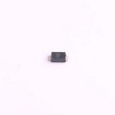 SMF26CA 静电和浪涌保护(TVS/ESD) SMF26CA SOD-123FL