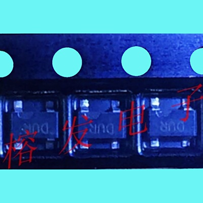 PAN3SK241-RSOT143丝印DUR