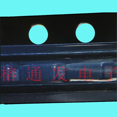 CPDQC3V3T瞬变管TVS3.3V丝印E3