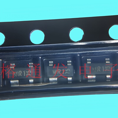 PRTR5V0U2X瞬变管TVS5.5V丝印wR1