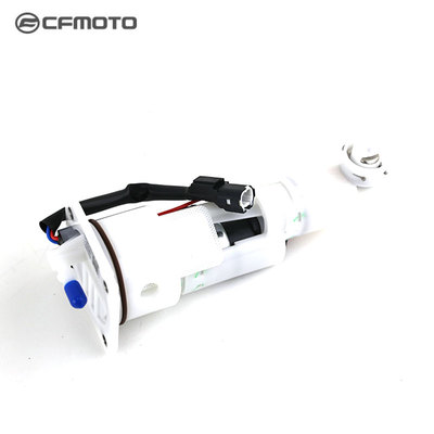 春风摩托车汽油泵组件