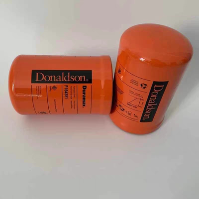 P164378/P163567/P164384/P173789/P165569/165332唐纳森高压滤芯