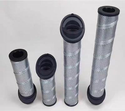 937398Q/937399Q/936979Q937395Q936974Q944449Q/937400Q派克滤芯