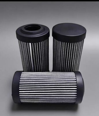 供应PBE0160F010N液压油滤芯BAE0160F010N过滤器滤芯液压油滤芯