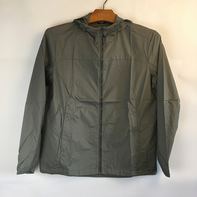 皮肤衣Toread/探路者透气皮肤衣