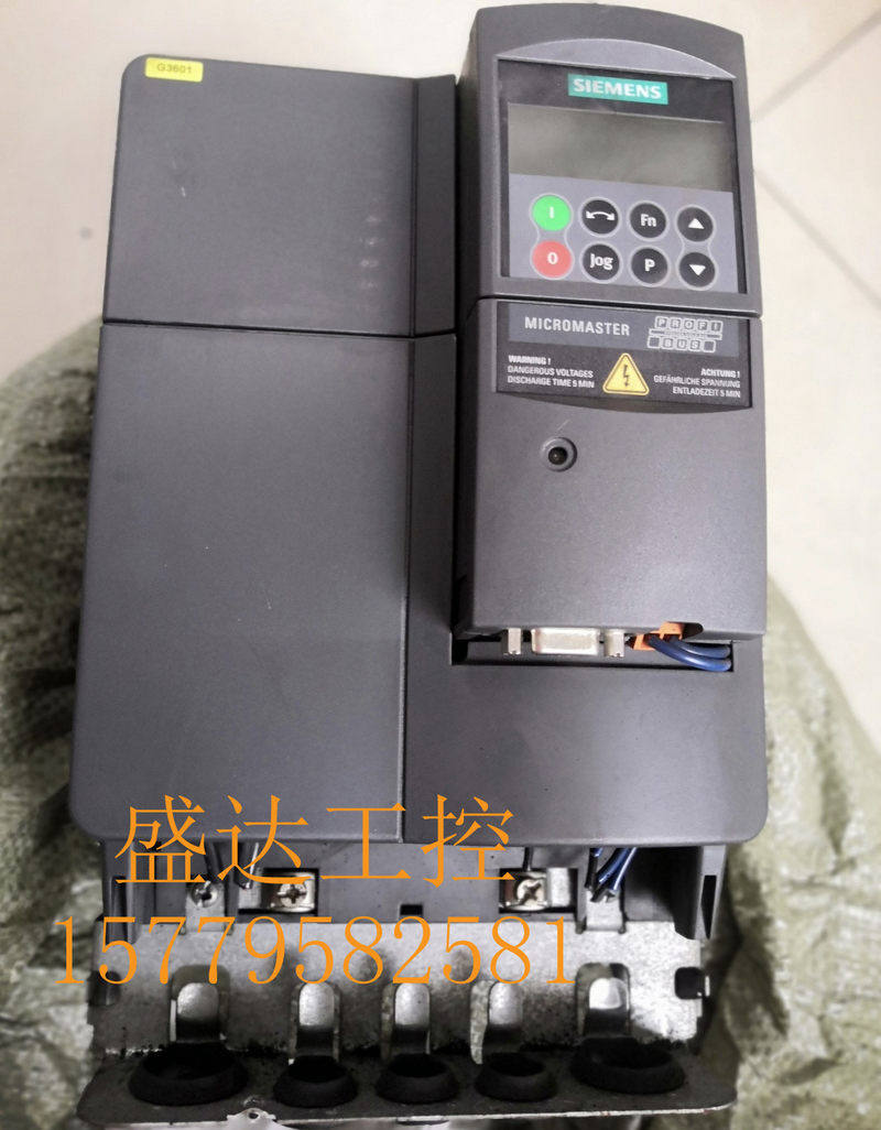 莱盛388a硒鼓适用hp惠普m126a 1213 1136 1108易加粉p1008 1007 388CT 1106 M226 M202 ...