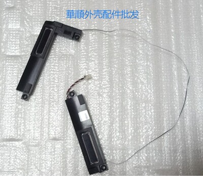 华硕ADOL14FAS403F喇叭键盘