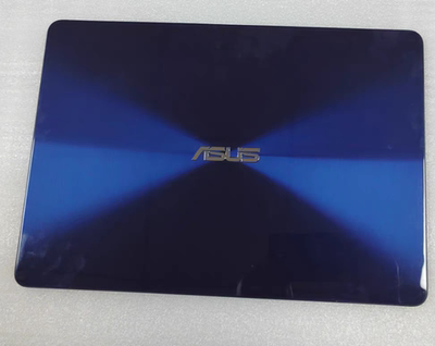 适用于 Asus/华硕 UX430U UX430UA U4100UQ A壳 B壳外壳 屏幕边框