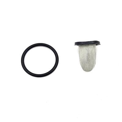 适用豪爵新悦星VSR125宇