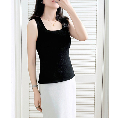 YouYoung15.5微米水溶精纺羊毛