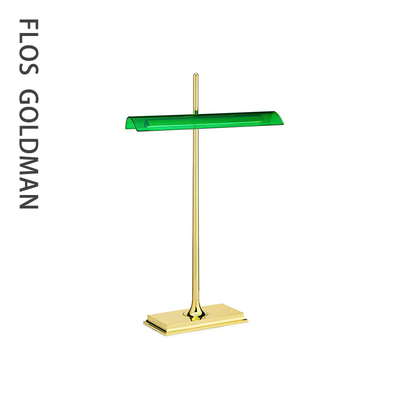 现货意大利进口FLOS正品台灯